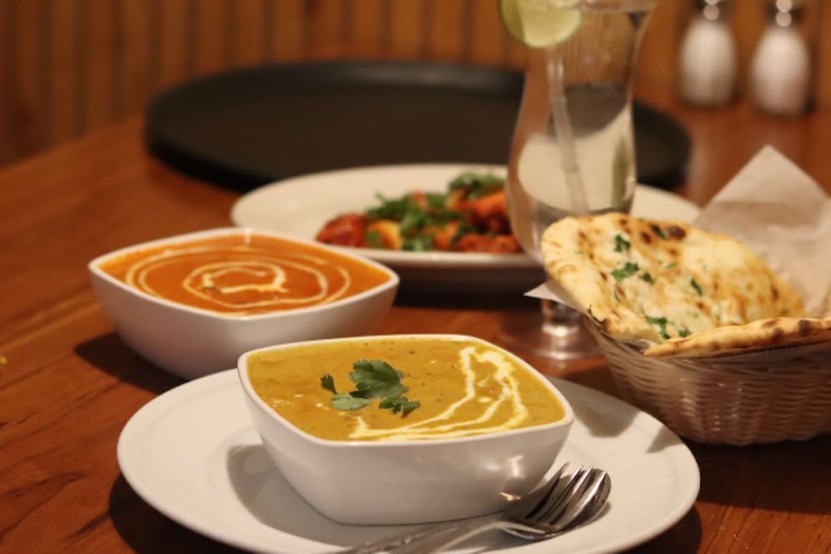 Masala Junction Fresh Indian Cuisine Delivery Menu | Order Online ...