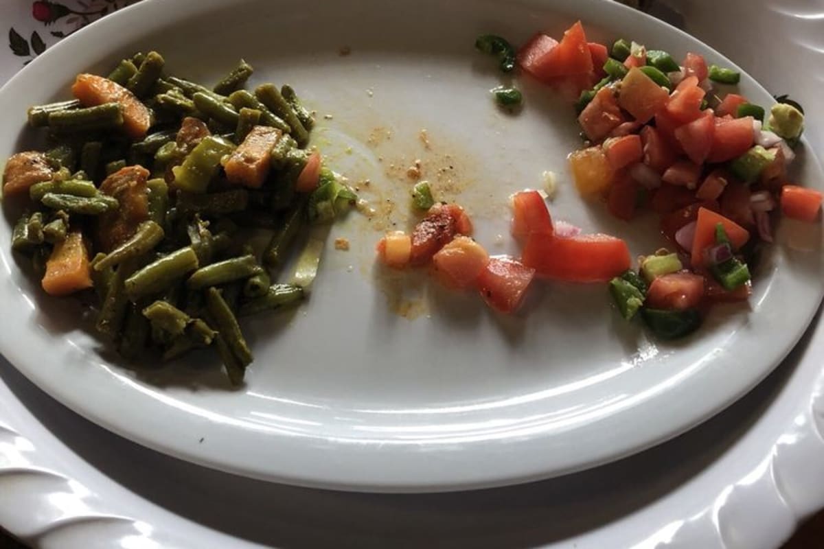 KEZIRA ETHIOPIAN RESTORANT Delivery Menu | Order Online | 3013 Georgia ...