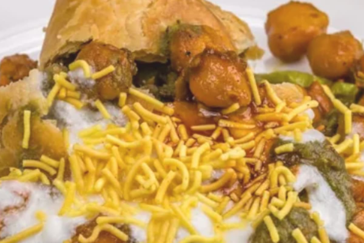 The Spices Restaurant & Bar Manitowoc - Manitowoc, WI Restaurant | Menu ...