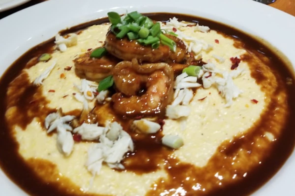 101 Restaurant & Bar Delivery Menu | Order Online | 1 West St ...