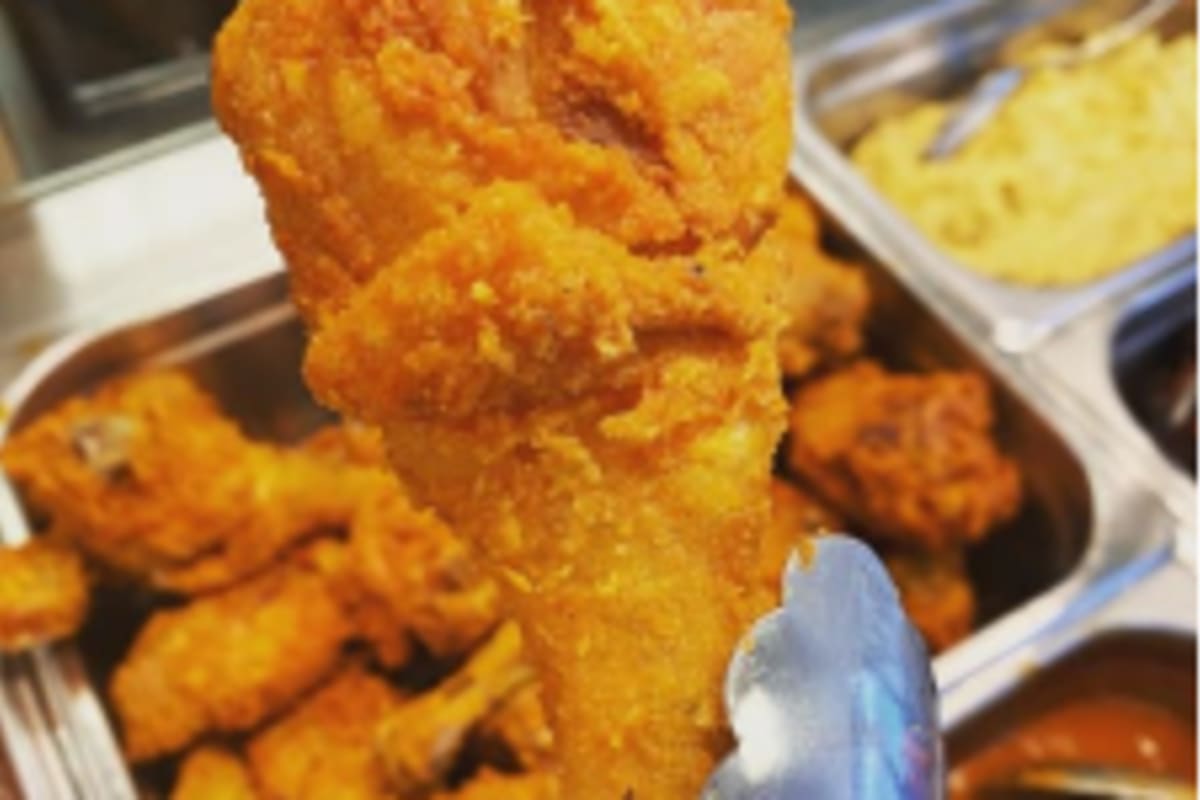 Denny’s Buffet Delivery Menu | Order Online | 321 Elwood Ave Hawthorne ...