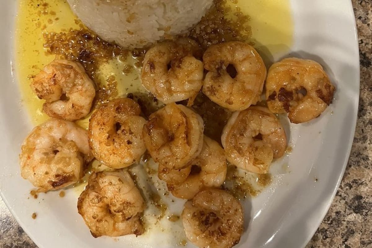 Chiquitos Cantina and Grill Delivery Menu | Order Online | 1161 Old ...