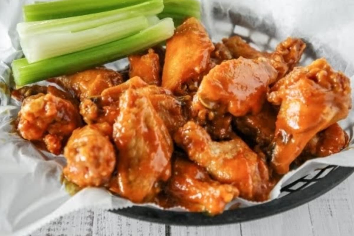 Nick and Stella’s Pizza Perfecto Delivery Menu | Order Online | 15271 ...