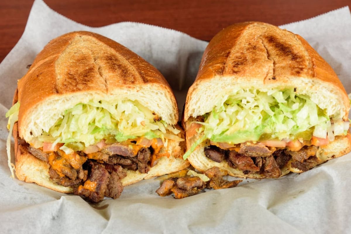 Taco Bar Delivery Menu | Order Online | 133 S Las Posas Rd. Unit #143 ...