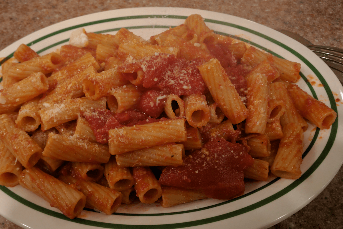 Cafe Castello Delivery Menu | Order Online | 141 S Country Rd Bellport ...