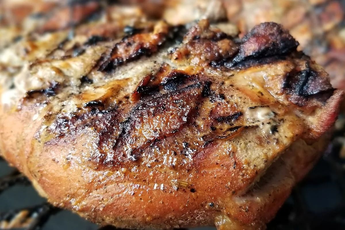 Imperial BBQ Delivery Menu | Order Online | 10865 Cross Creek Blvd ...