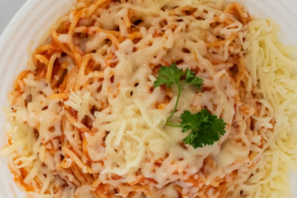 Yoyito's Pizza Delivery Menu | Order Online | 5659 Northwest 195th ...