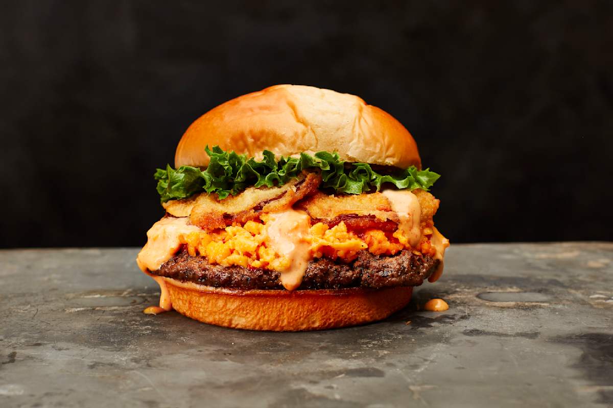 Come Back Shack - Boone, NC Restaurant | Menu + Delivery | Seamless