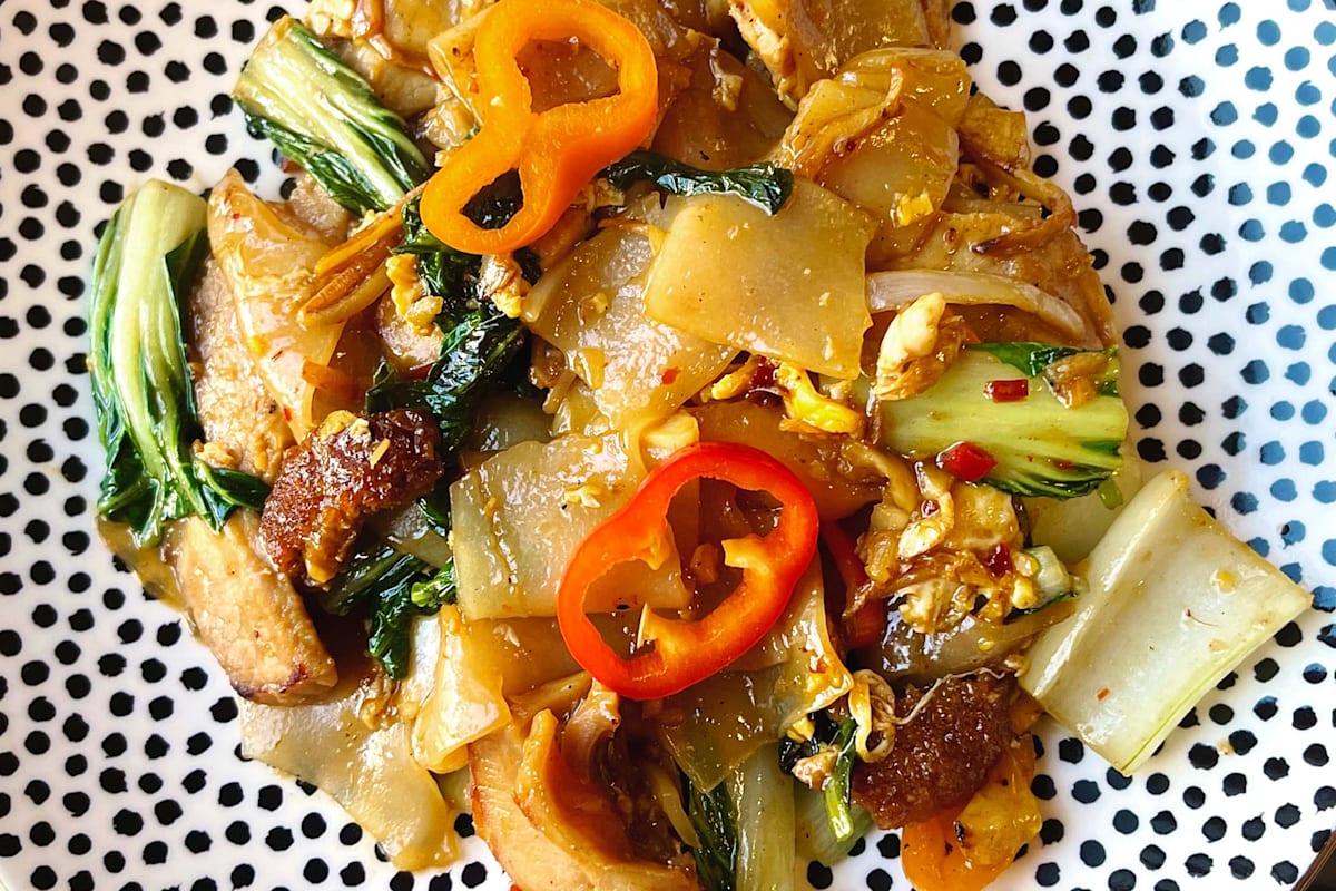 Chili Baby - Miller Place, NY Restaurant | Menu + Delivery | Seamless