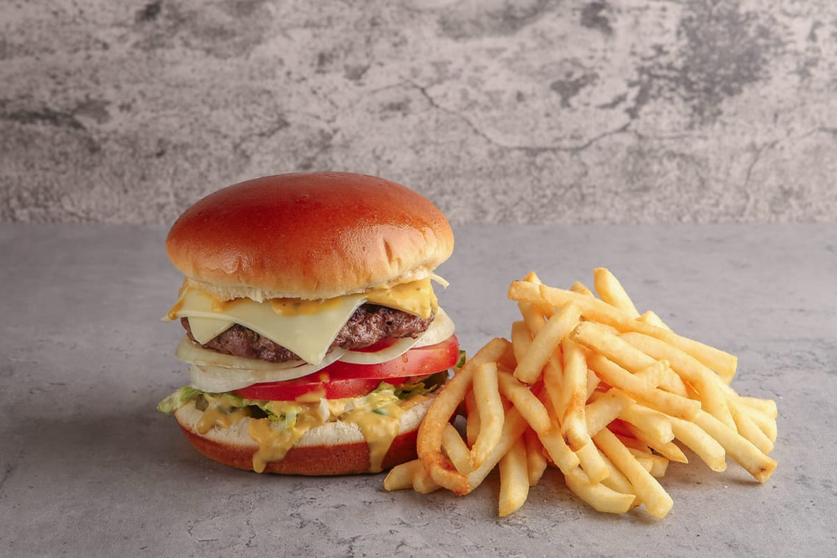 SUWANEE ALMOST FAMOUS CHICKEN - Suwanee, GA Restaurant | Menu ...