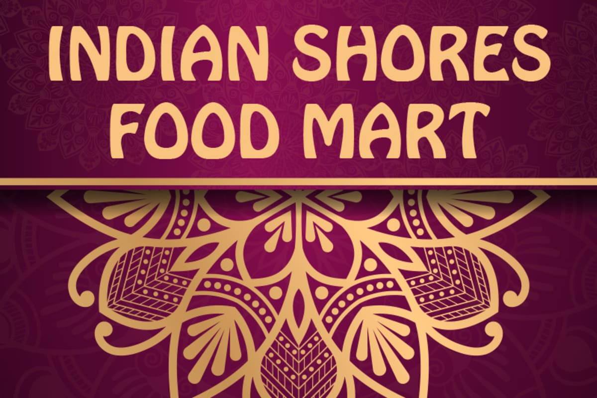 Indian Shores Food Mart - Indian Shores,, FL Restaurant | Menu ...