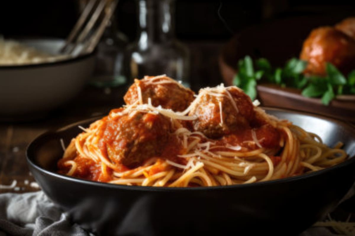 Crustini Pizza & Cuisine Delivery Menu | Order Online | 1701 Doyle Rd ...