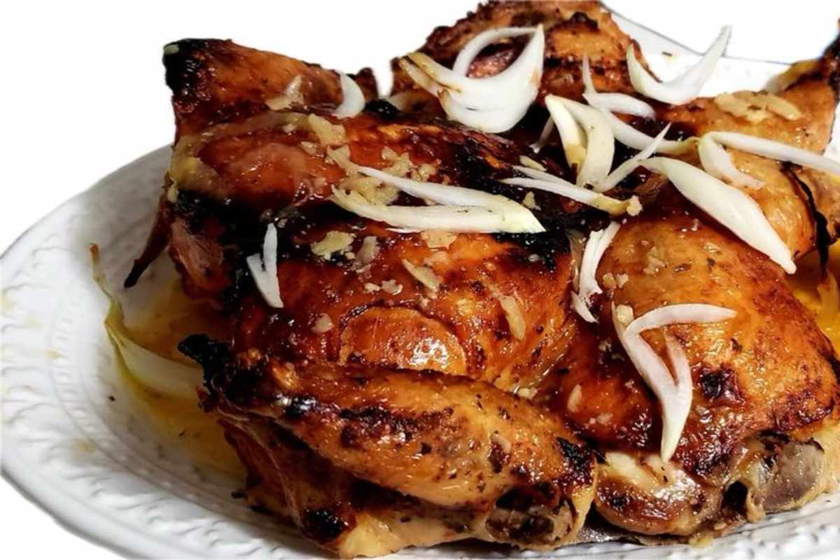 Cafe Nolo Delivery Menu | Order Online | 10401 US-441 Leesburg | Grubhub