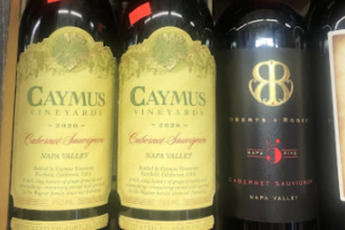 Alexander Drive Thru Delivery Menu | Order Online | 1045 W 1st Ave ...