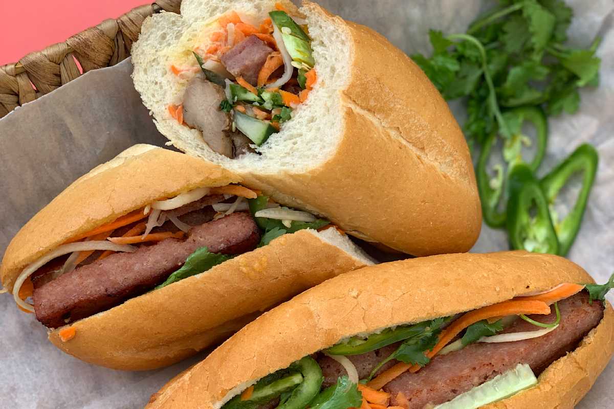 Hey Boba Tea Delivery Menu | Order Online | 5210 Town Center Blvd ...