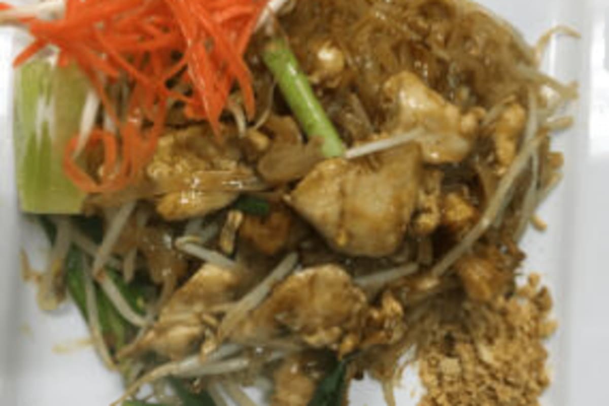 Thai Way Delivery Menu | Order Online | 648 S Harbor Blvd Santa Ana ...