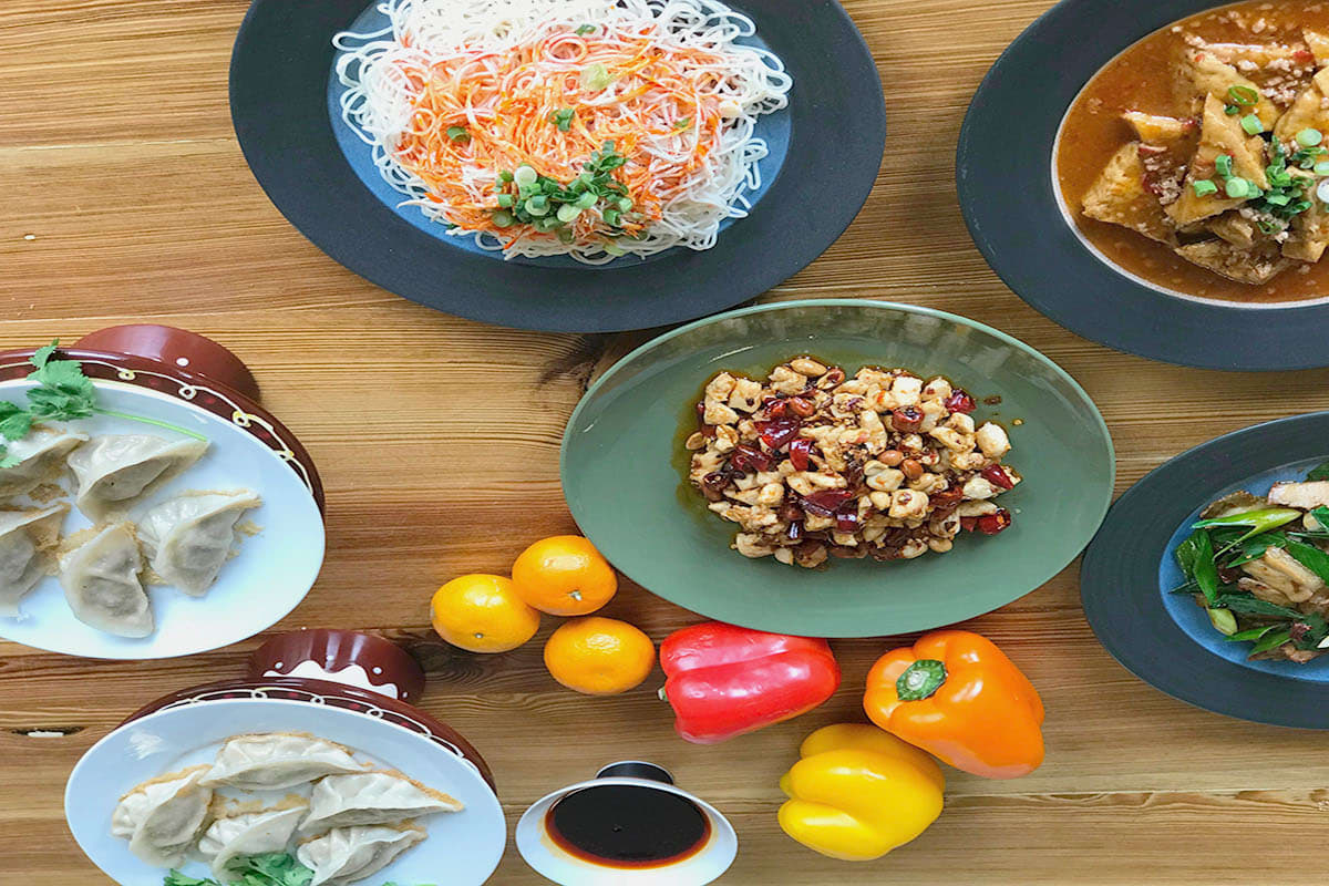 Colala Cafe Delivery Menu | Order Online | 1101 E 33rd St Baltimore ...