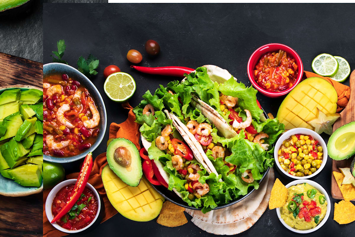 Local Taco Loco Delivery Menu | Order Online | 889 Leong Dr Mountain ...