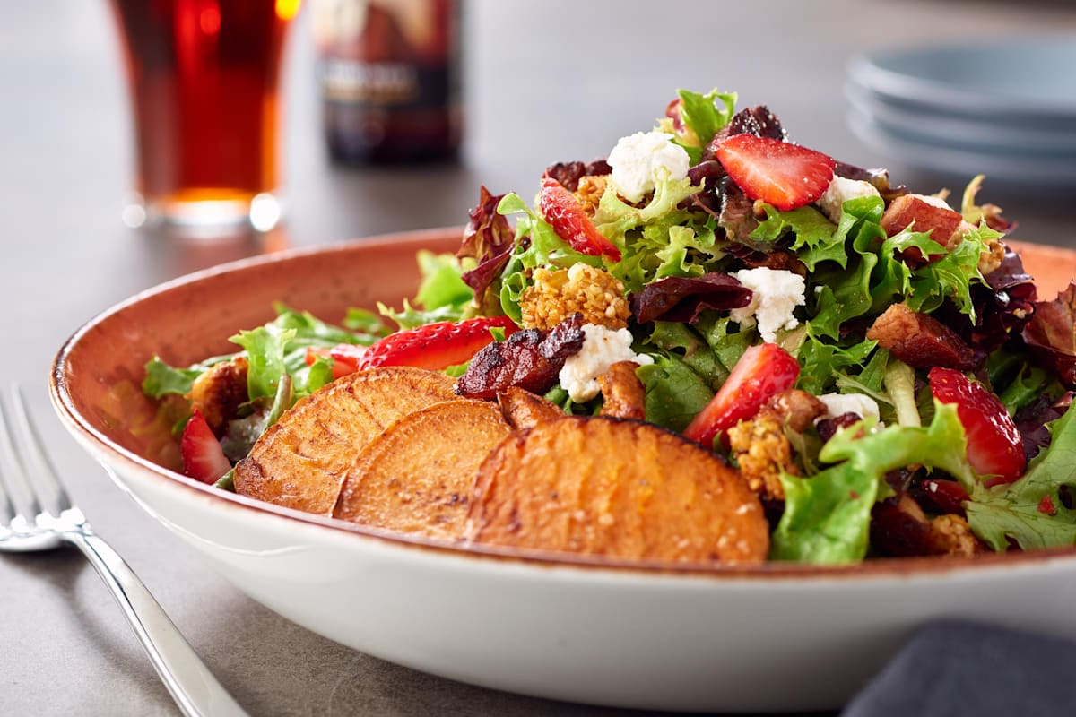 TownHall Columbus - Columbus, OH Restaurant | Menu + Delivery | Seamless