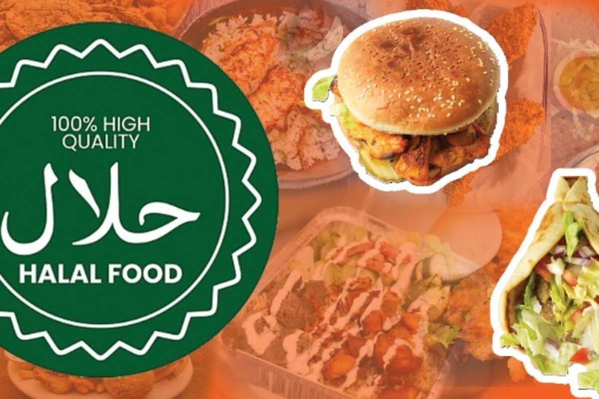 Maaz's Chicken Delivery Menu | Order Online | 838 Blue Hill Ave Boston ...