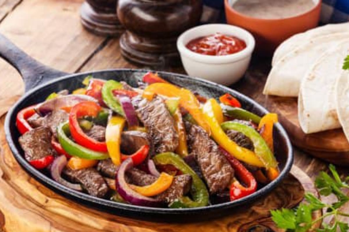 Jordy's Delivery Menu | Order Online | Chuck Gray Ct Owensboro | Grubhub