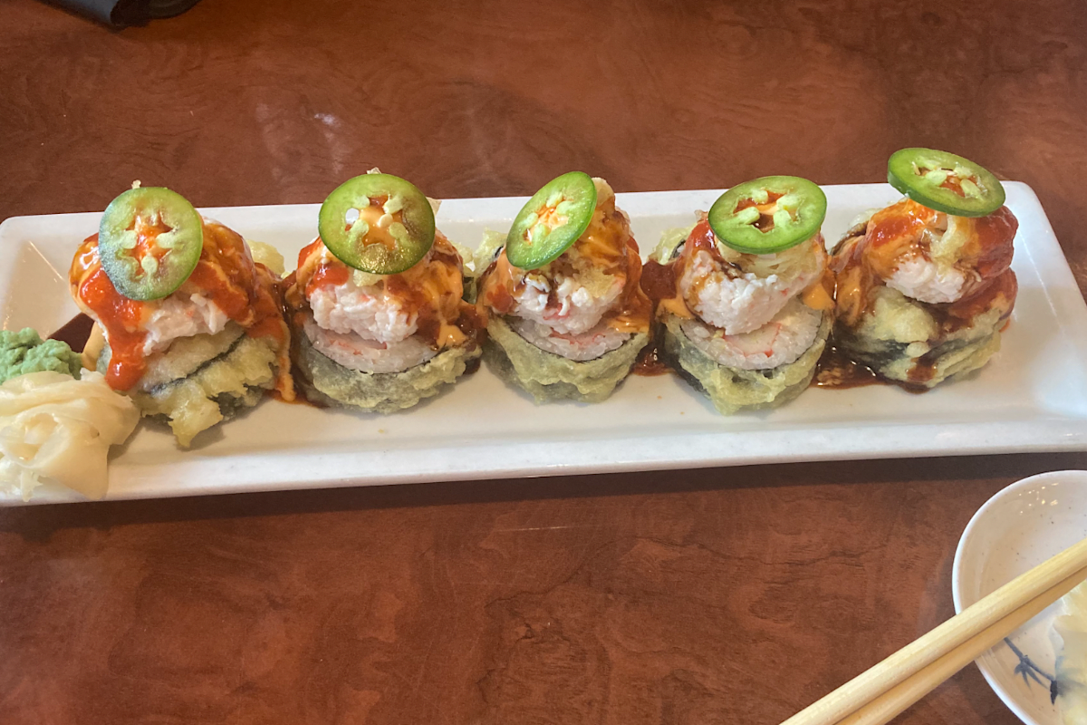 Nosoo Restaurant Delivery Menu | Order Online | 604 W Bethany Dr Allen ...