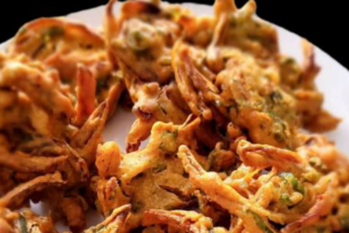 Indo Asian Cuisine Delivery Menu | Order Online | 1739 Rostraver Road ...