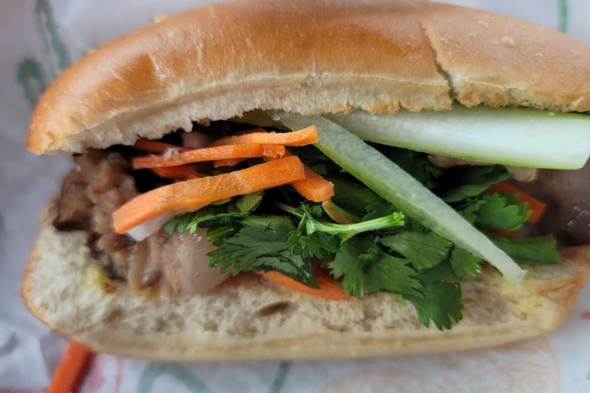 Idrink Boba & Sandwiches Delivery Menu | Order Online | 556 S Hwy 27 ...