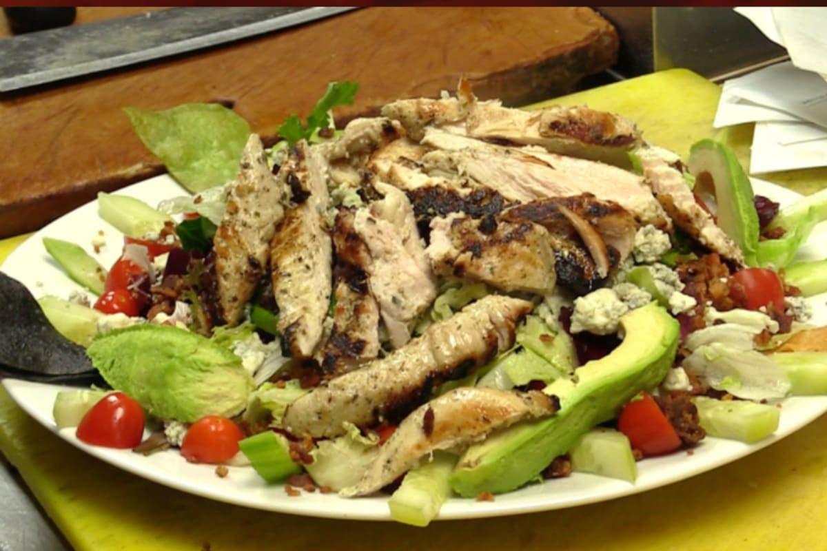 Tom Sawyer Diner Delivery Menu | Order Online | 98 E Ridgewood Ave ...