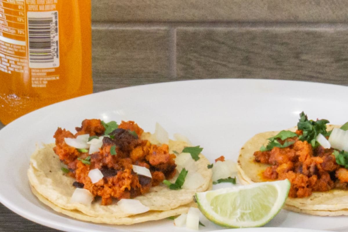 Taqueria Blue Tortilla Restaurant Delivery Menu | Order Online | 50 E ...