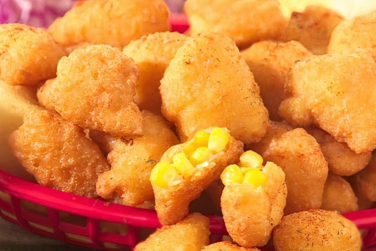 Jaws Hot Chicken & Seafood - Palm Beach Delivery Menu | Order Online ...