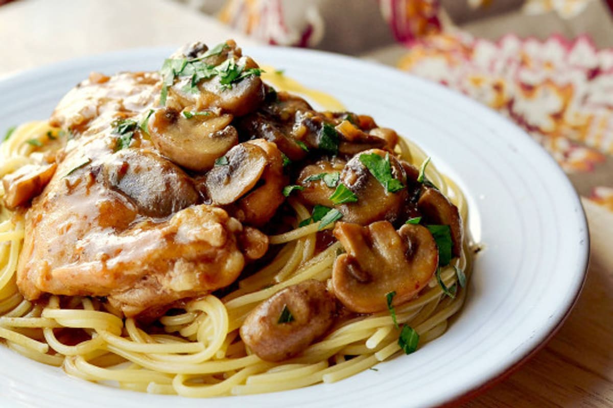 Georgina's Pizzeria Delivery Menu | Order Online | 3536 Davis Dr ...