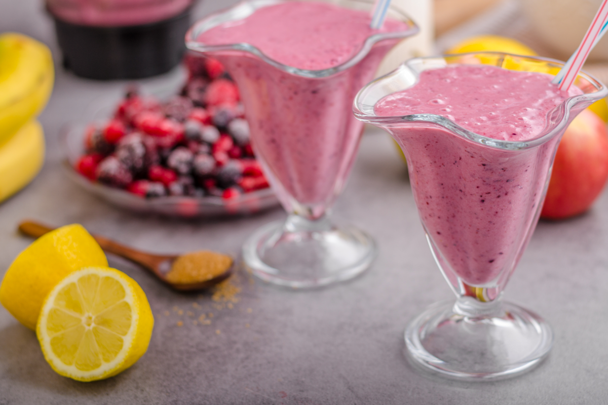 The Smooth Eaze Delivery Menu | Order Online | 333 W St Louis Ave Las ...