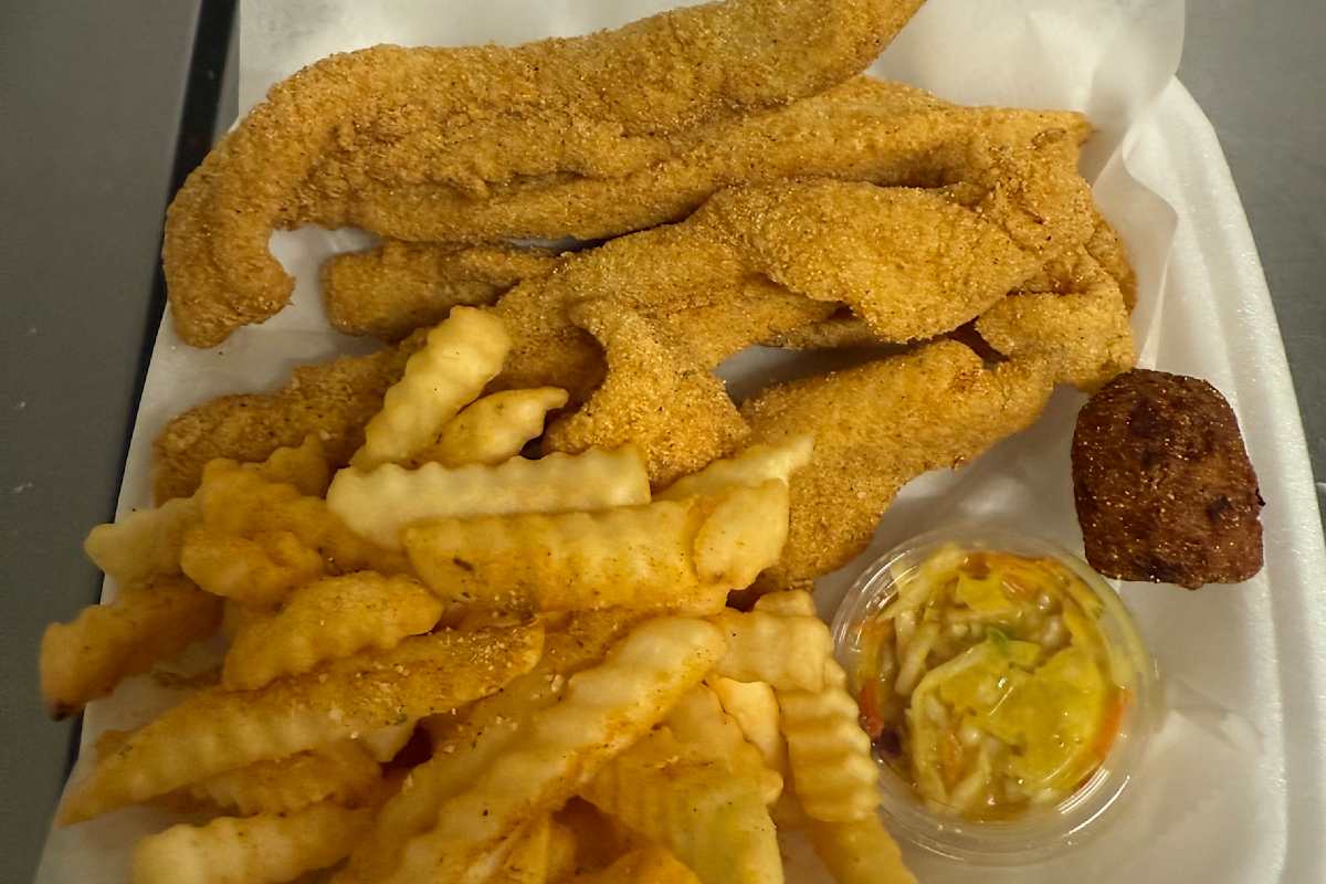 Memphis Wings Delivery Menu | Order Online | 2661 North Hollywood Street Memphis | Grubhub