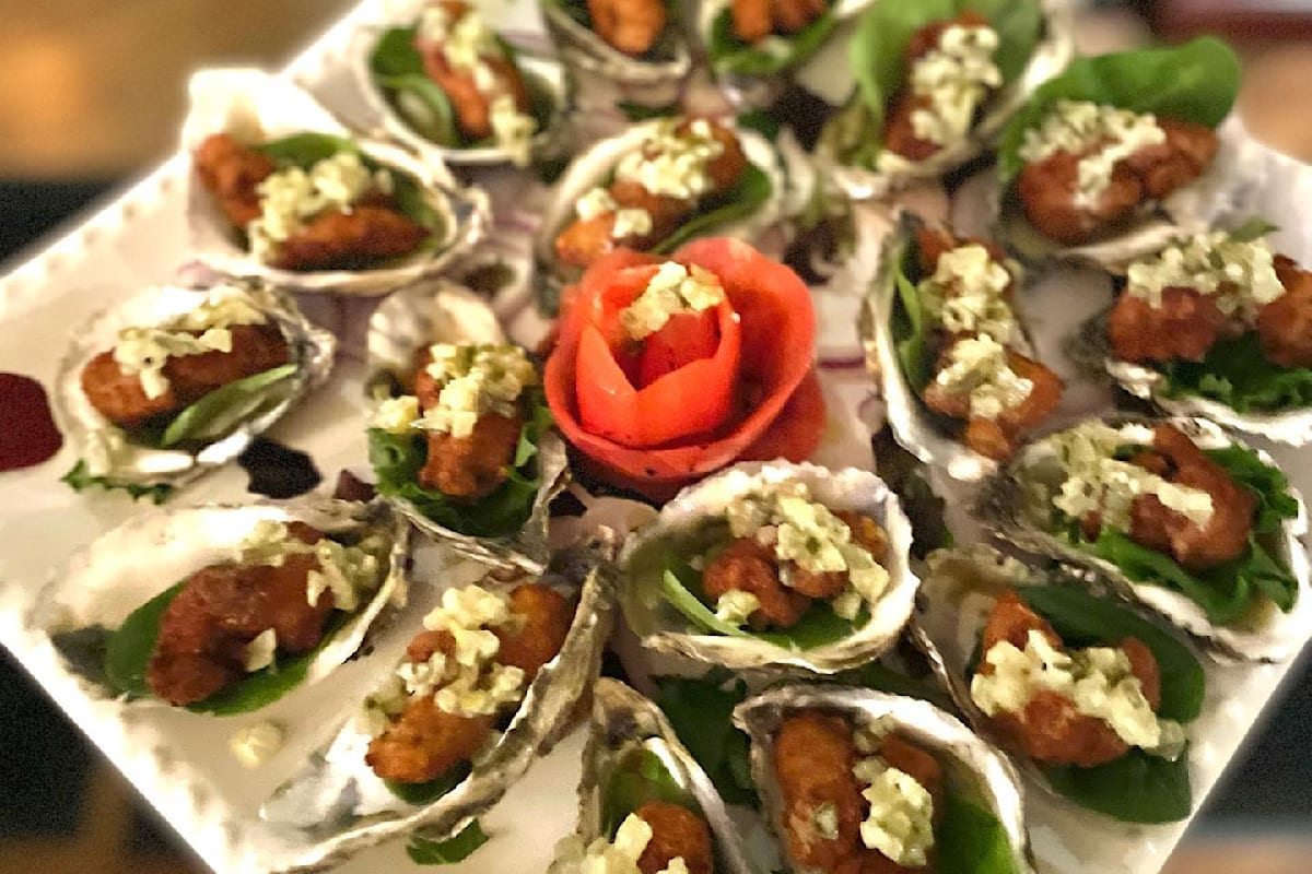 Crabtree's Restaurant - Floral Park, NY Restaurant | Menu + Delivery ...