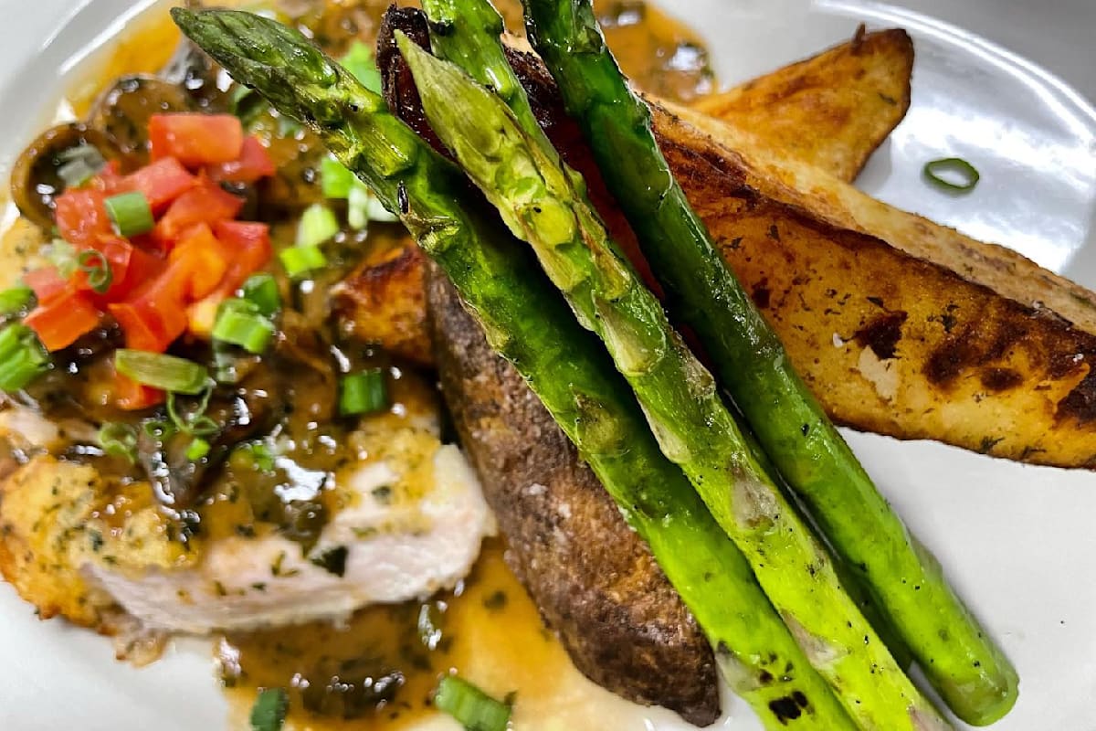 Elevator Brewery and Draught Haus Delivery Menu | Order Online | 161 N ...