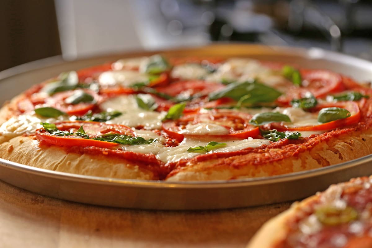 Apollo Express Pizza and Grill Delivery Menu | Order Online | 3542 ...