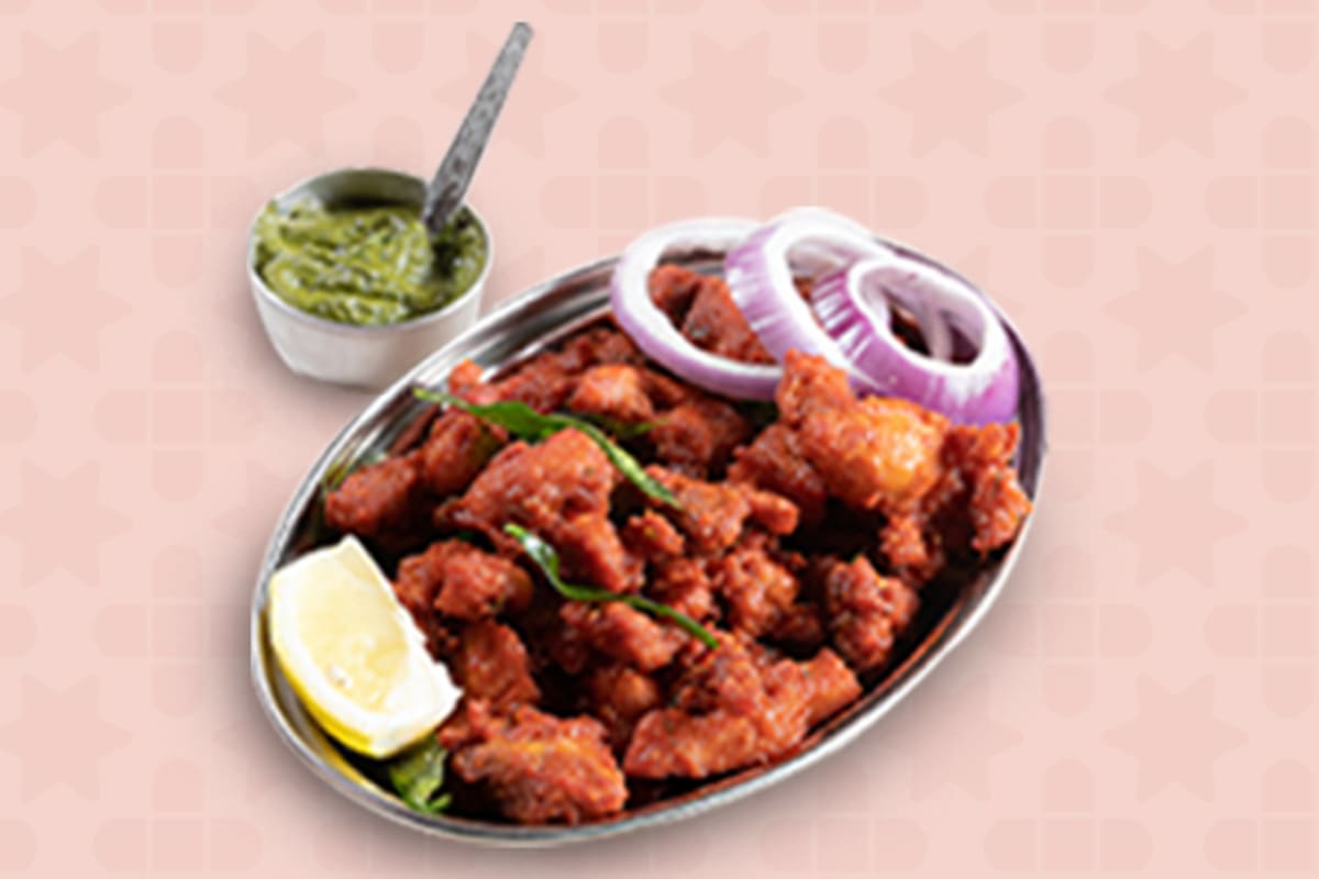 Saffron Valley Sugar House Delivery Menu | Order Online | 479 E 2100 S ...