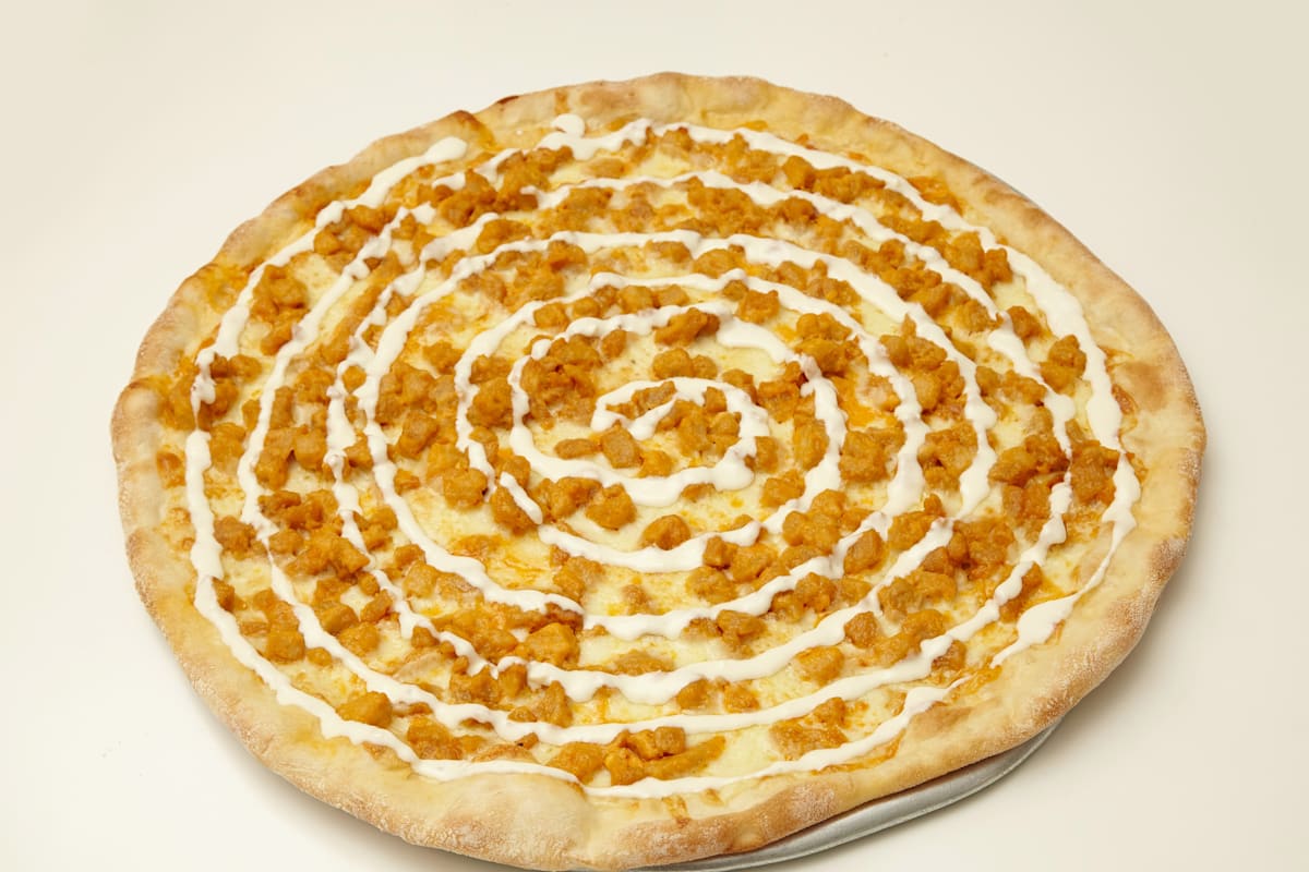 Mark's Pizzeria Ristorante - Brooklyn, NY Restaurant | Menu + Delivery ...