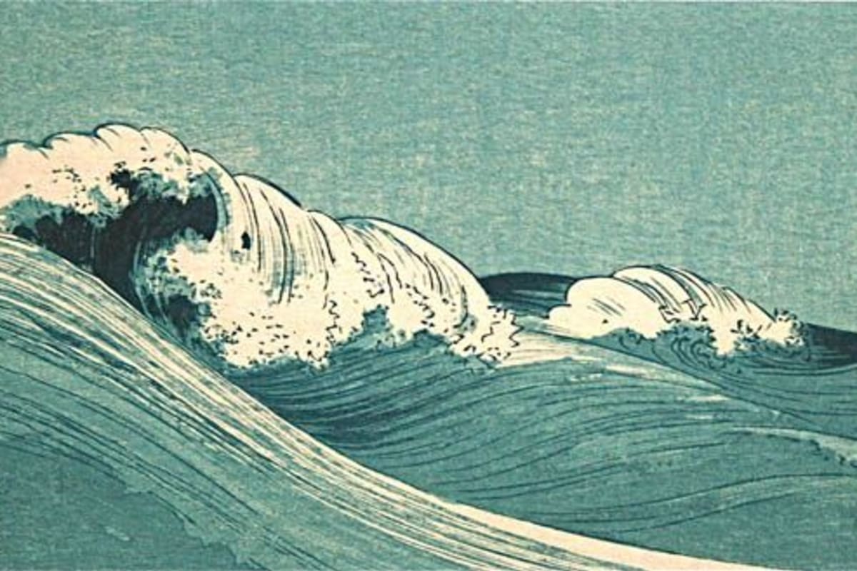 Big Wave Burritos Delivery Menu | Order Online | 605 Lafayette Street ...