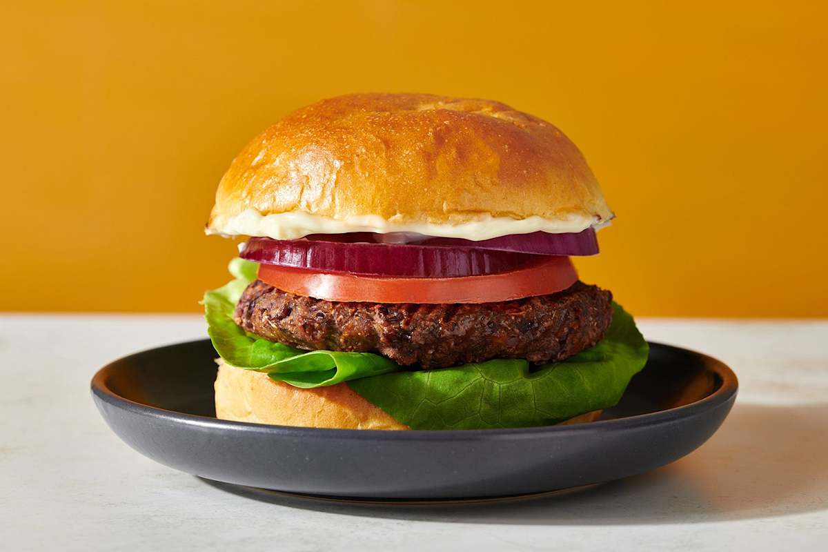 Burger Boulevard Delivery Menu | Order Online | 1560 South Lewis Street ...