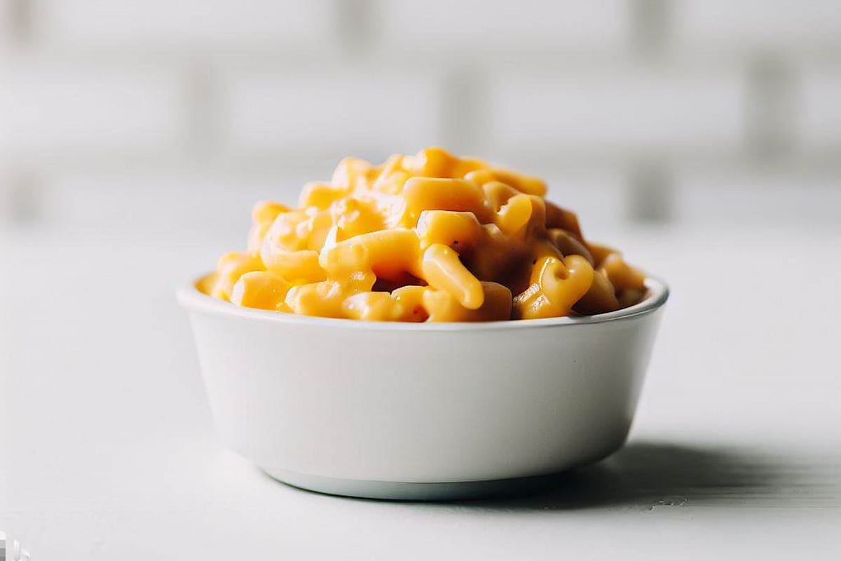 Mac Mac Cheese - Astoria, NY Restaurant | Menu + Delivery | Seamless