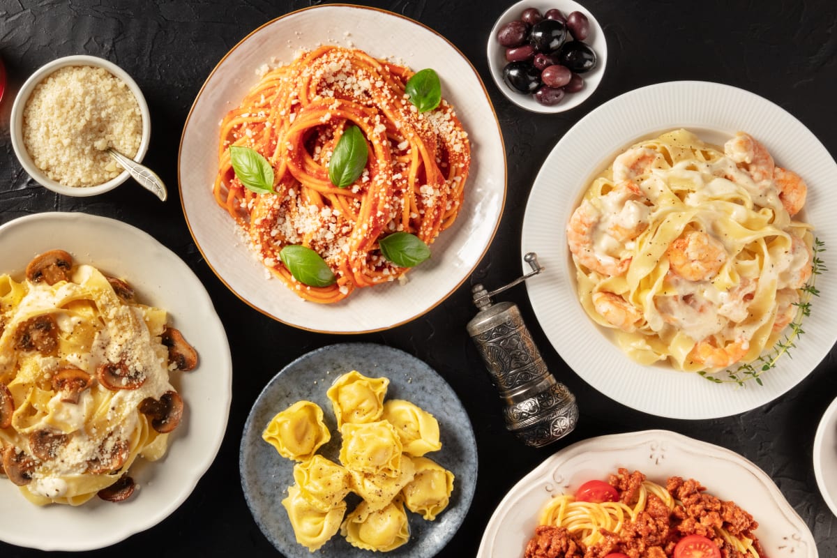 Formaggio Delivery Menu | Order Online | 310 Stewart Avenue Ithaca ...