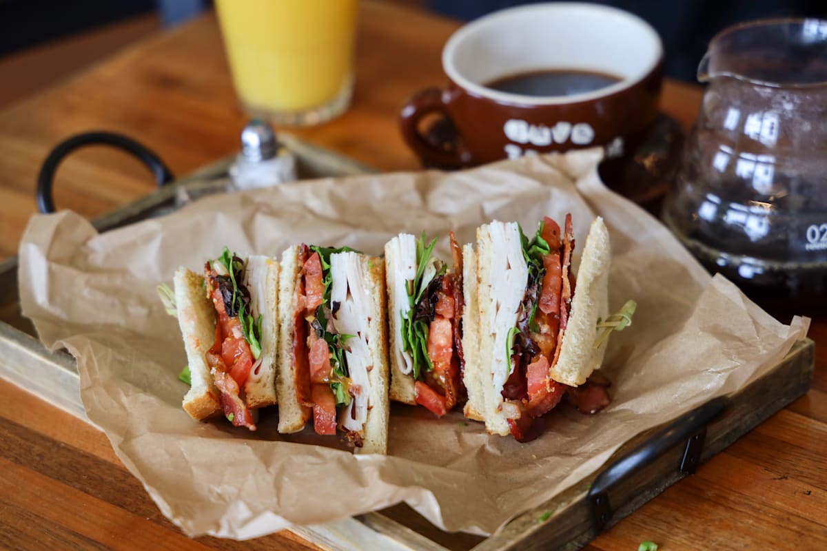 Java Nation (In N. Bethesda) Delivery Menu | Order Online | 11120 ...