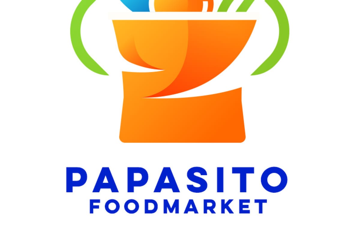 PapaSito Foodmarket Delivery Menu | Order Online | 3605 Broadway New ...