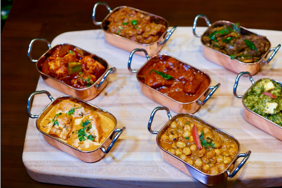 Anar Delivery Menu | Order Online | 98 E Post Rd White Plains | Grubhub