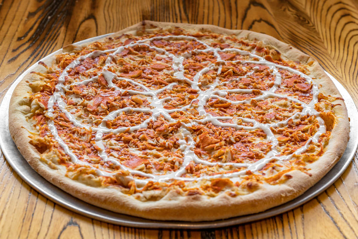 BrickFire Pizza Co - Newton MA Delivery Menu | Order Online | 1214 ...