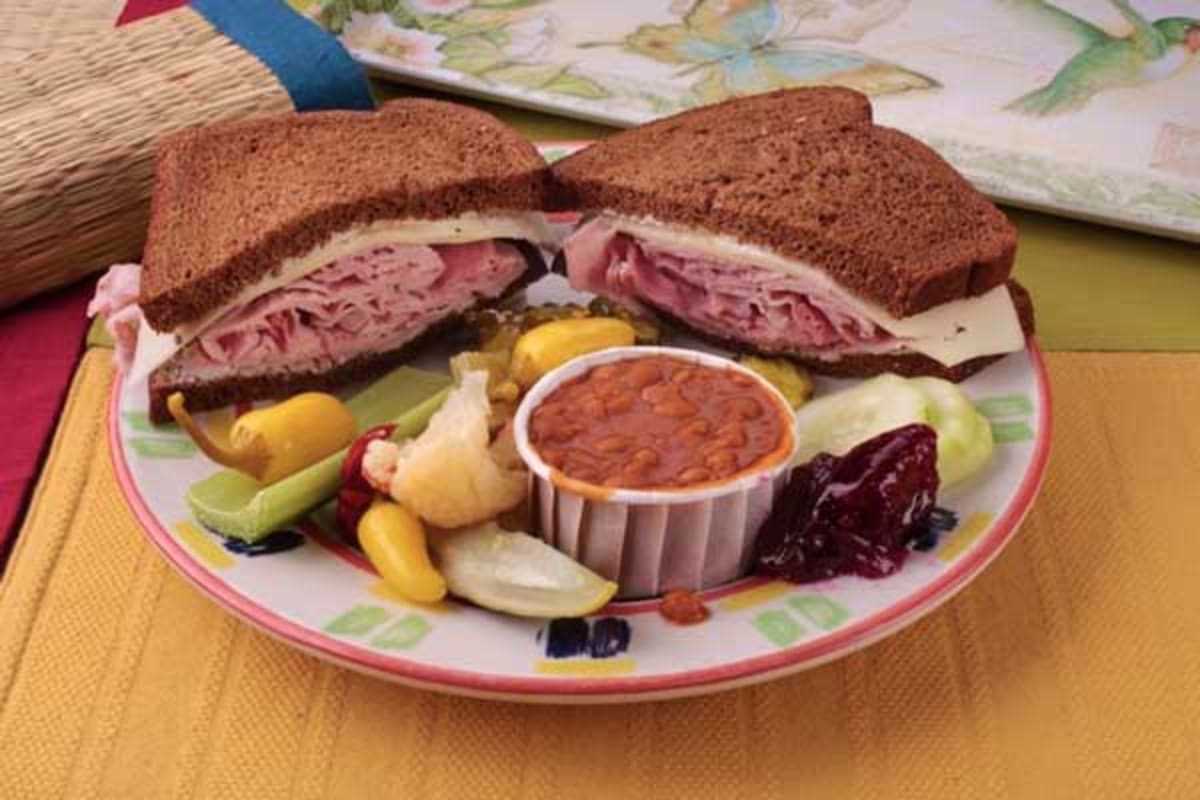 The Backstreet Delivery Menu | Order Online | 3735 Nelson St Riverside ...