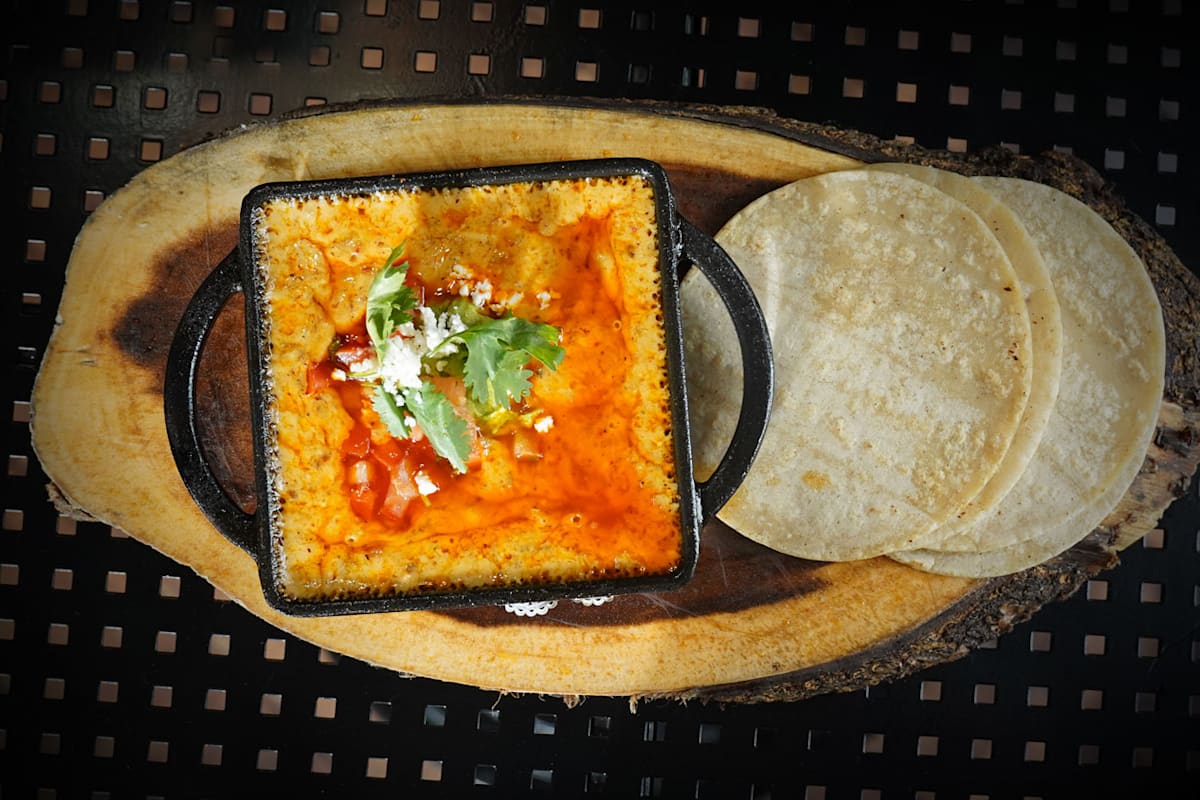 Xclusive Mexican Seafood Delivery Menu | Order Online | 25571 Jeronimo ...