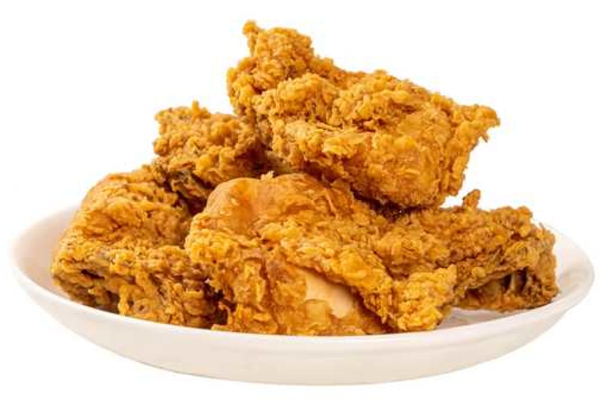 The Wing Place Delivery Menu | Order Online | 960 Spruce Street ...